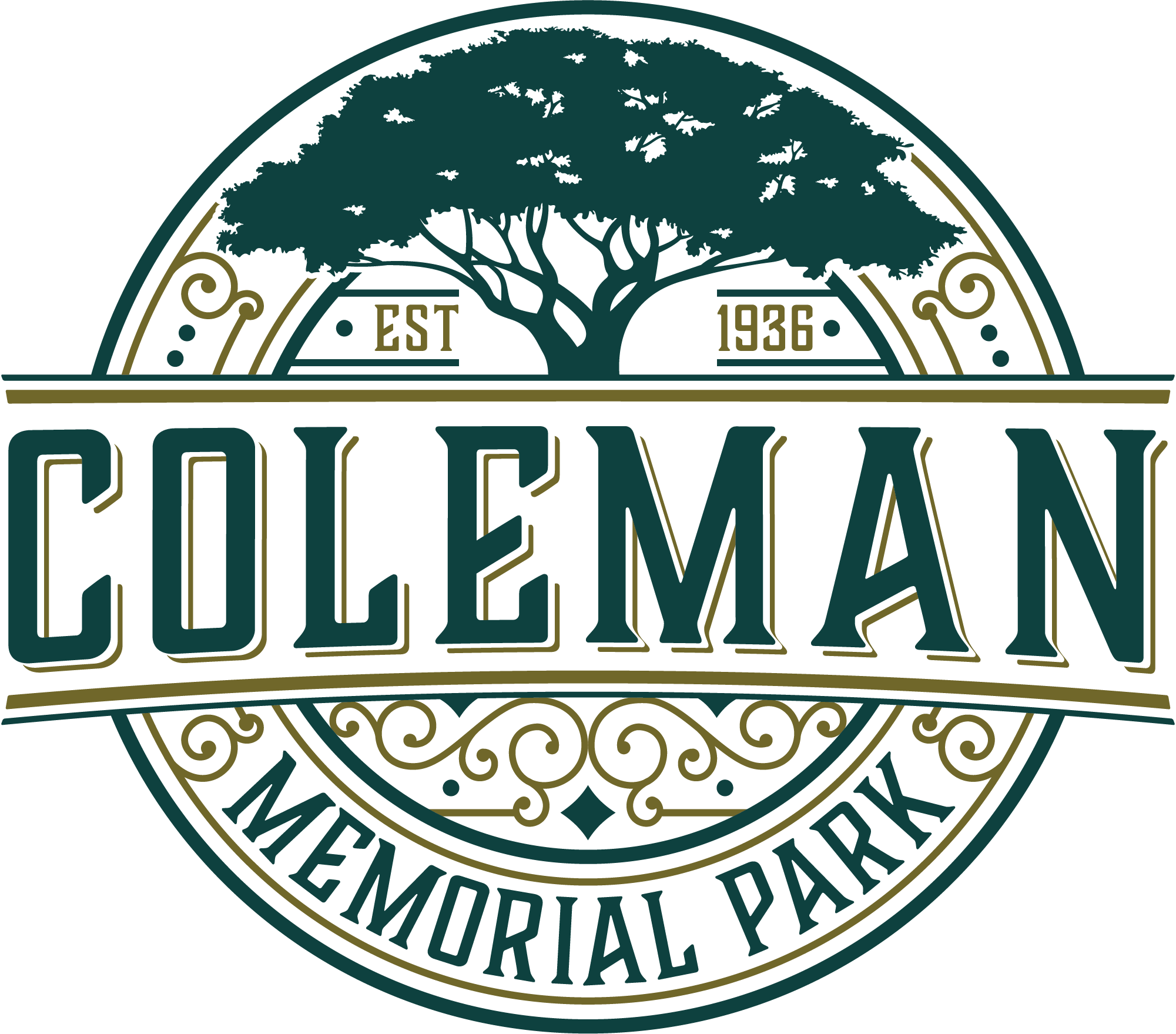 Events From April 19 April 19 Coleman Memorial Park