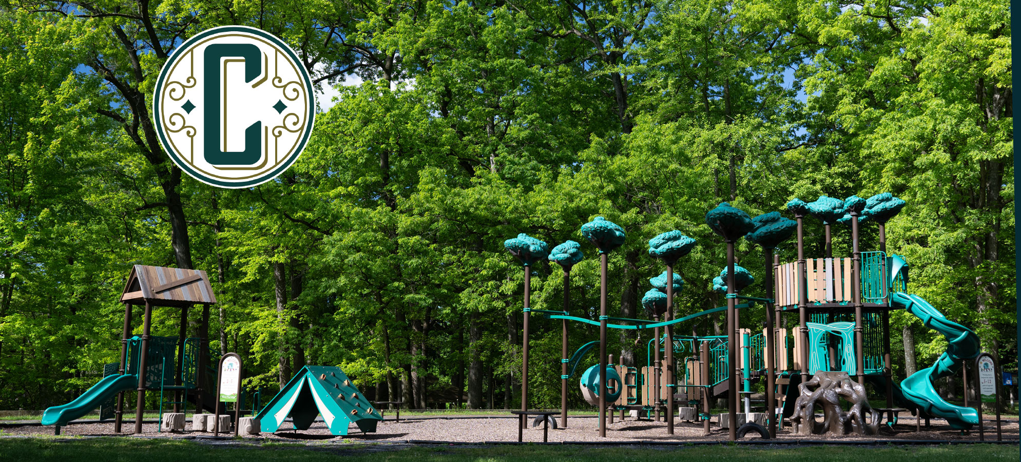 Coleman Memorial Park